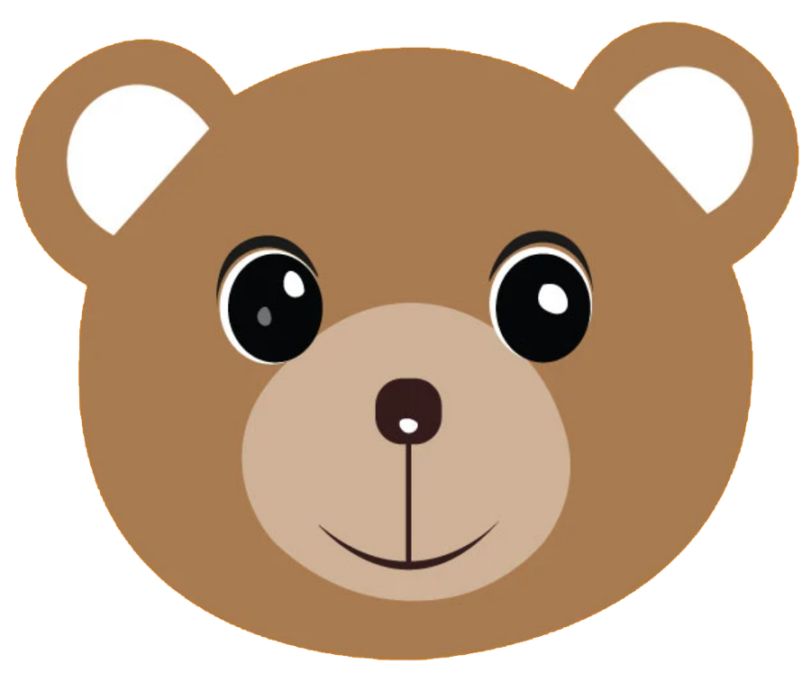 Waffer® and Blimby – Empowering Kids with AI Learning